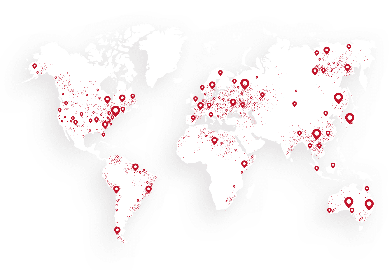 PostgreSQL Geo Queries Made Easy | Postindustria
