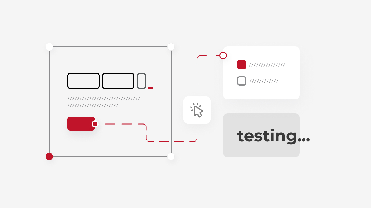 Catching the Elusive: How Can I Find UX Problems? | Postindustria's blog